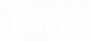 VRV IV (Slim & Compact) - Daikin VRV System